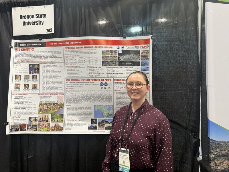#geoweek #geospatial #lidar #bim #surveying #remotesensing # ... #geoweek #geospatial #lidar #bim #surveying #remotesensing # ...
