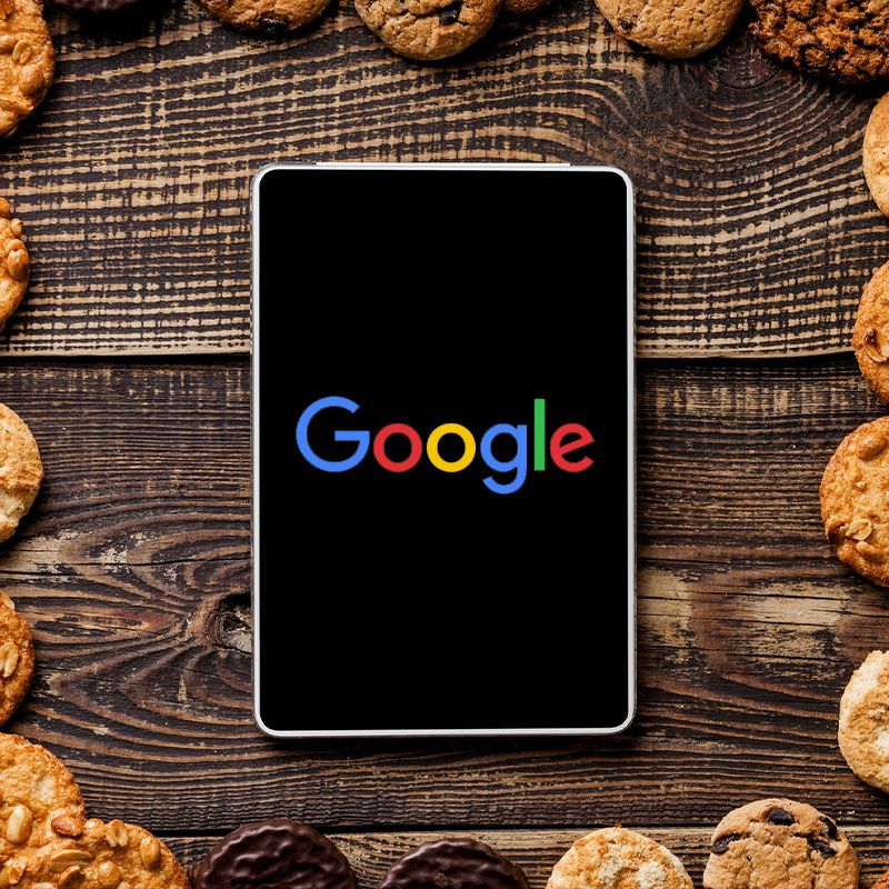 Insticator on LinkedIn: #insticator #adtech #publishing #cookies # ... Insticator on LinkedIn: #insticator #adtech #publishing #cookies # ...