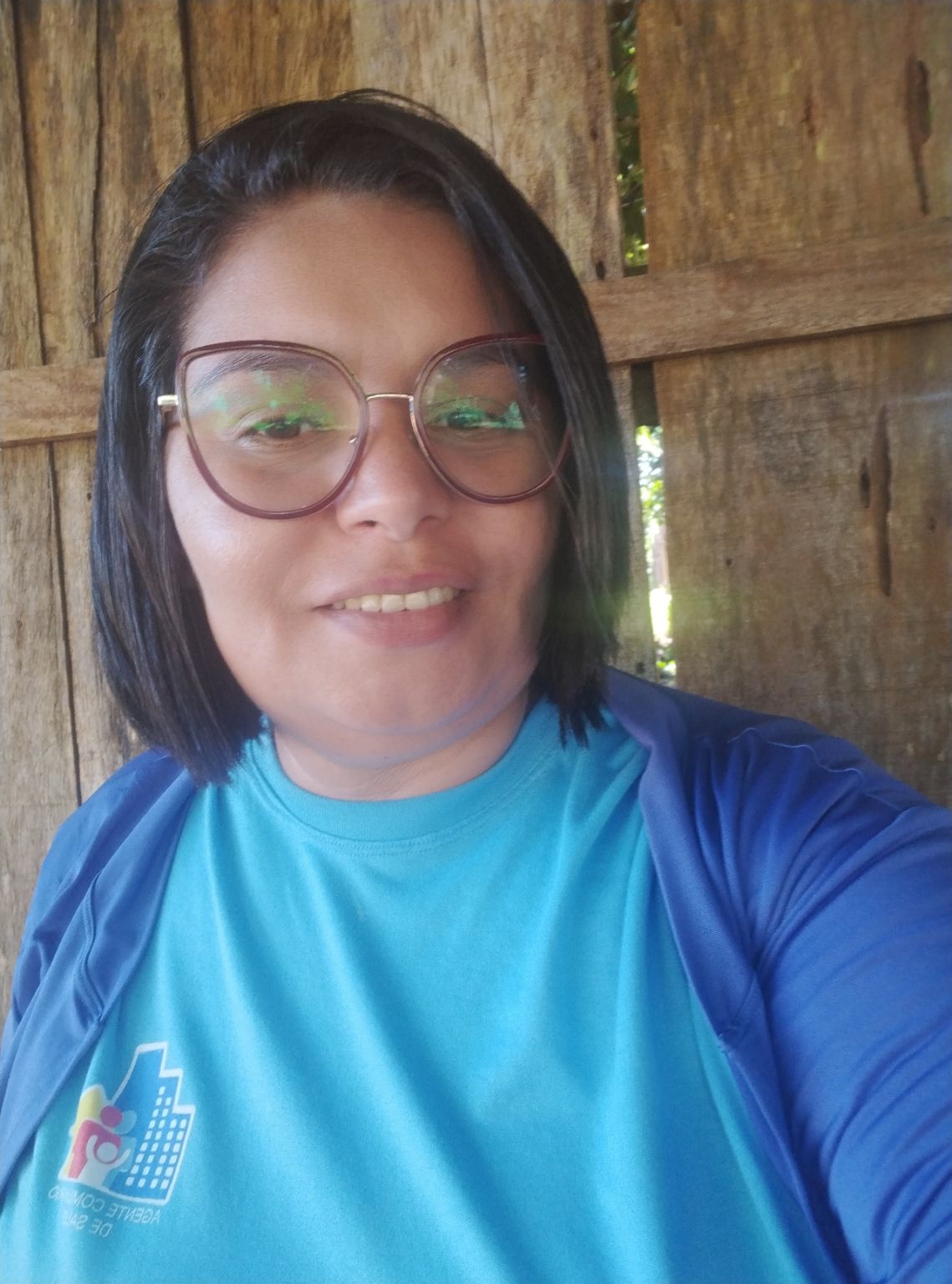 Hyaponira Lima Dos Santos posted on LinkedIn Hyaponira Lima Dos Santos posted on LinkedIn