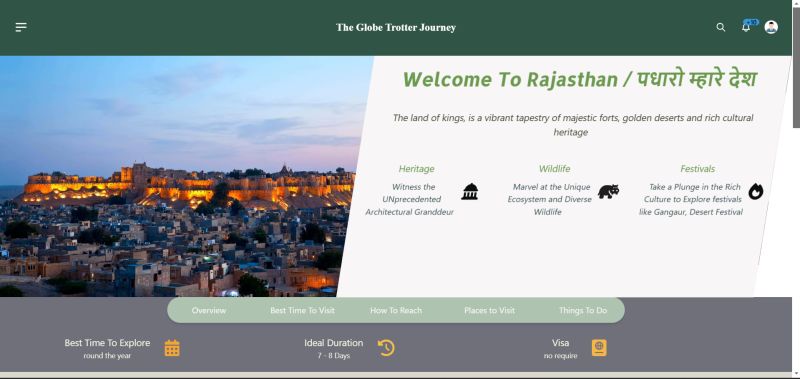 #reactjs #daisyui #javascript #frontenddevelopment #webdev #opentowork ... #reactjs #daisyui #javascript #frontenddevelopment #webdev #opentowork ...
