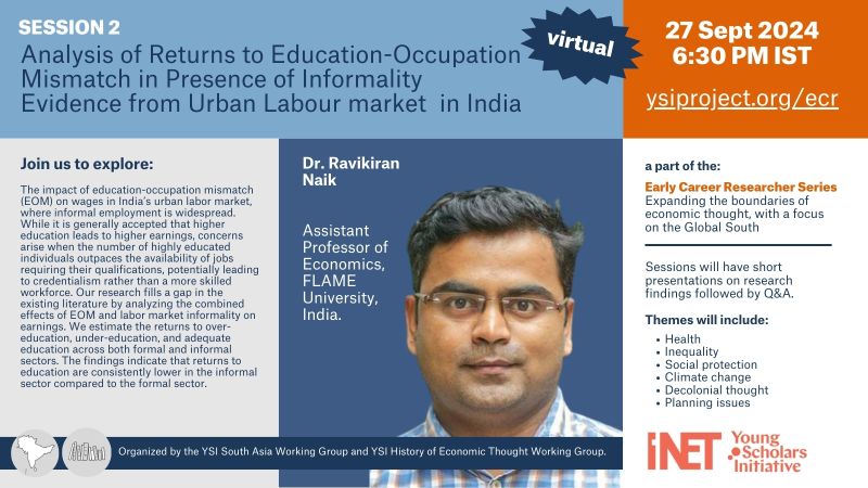Sattwick Dey Biswas on LinkedIn: #webinar Sattwick Dey Biswas on LinkedIn: #webinar