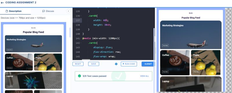 #100daysofcode #nxtwave #ccbp #ccbpian #100daysofcodechallenge #coding ... #100daysofcode #nxtwave #ccbp #ccbpian #100daysofcodechallenge #coding ...