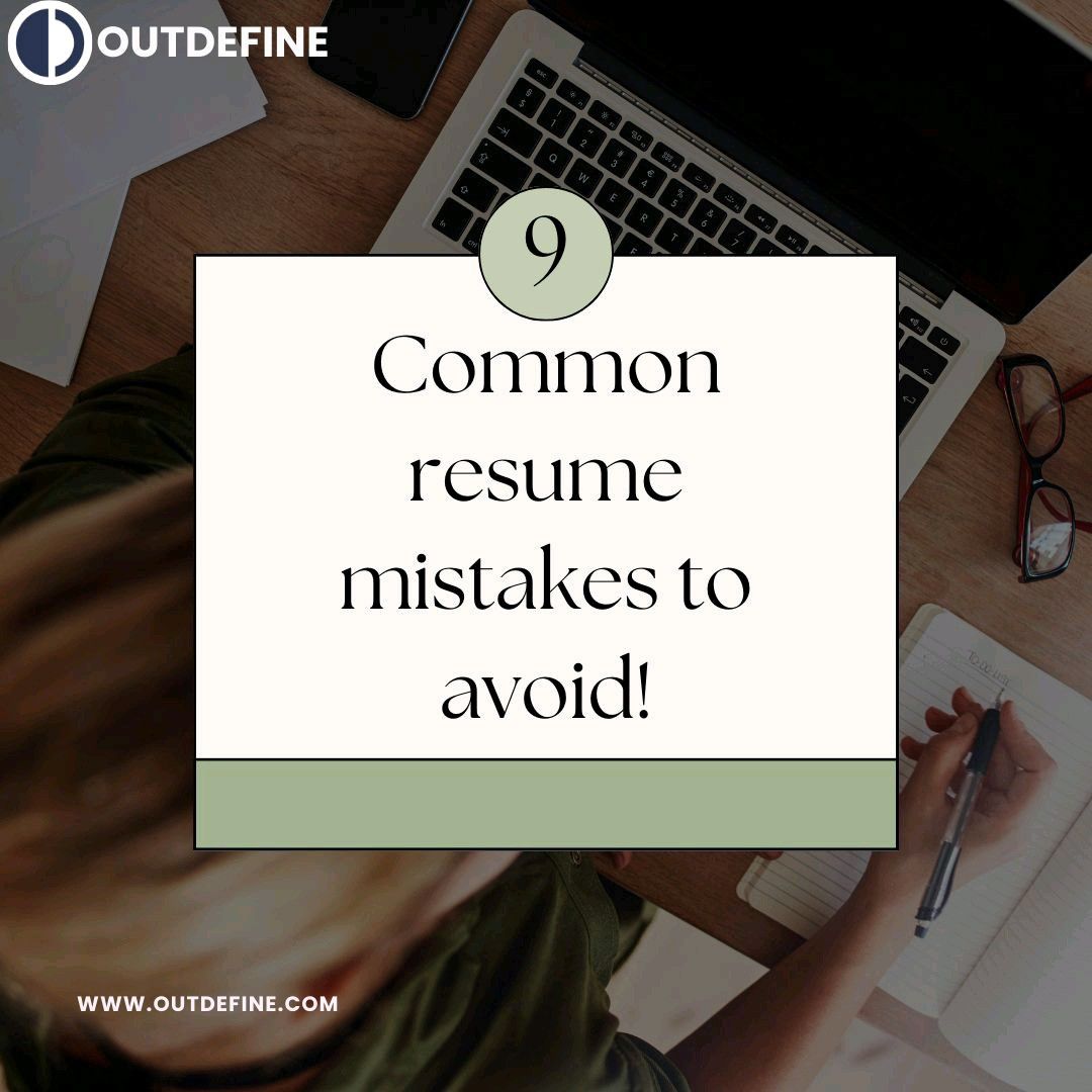 Shushank Sharma on LinkedIn: #jobs #interview #tips #outdefine Shushank Sharma on LinkedIn: #jobs #interview #tips #outdefine