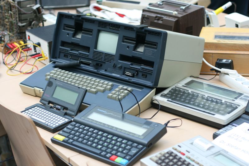 SignalCircuit LLC on LinkedIn: Throwback Thursday - Check out this ... SignalCircuit LLC on LinkedIn: Throwback Thursday - Check out this ...