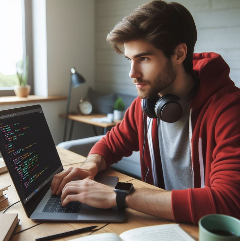 Learn Azure AI and optimization with @Azure | STYAVA.DEV posted on the ... Learn Azure AI and optimization with @Azure | STYAVA.DEV posted on the ...