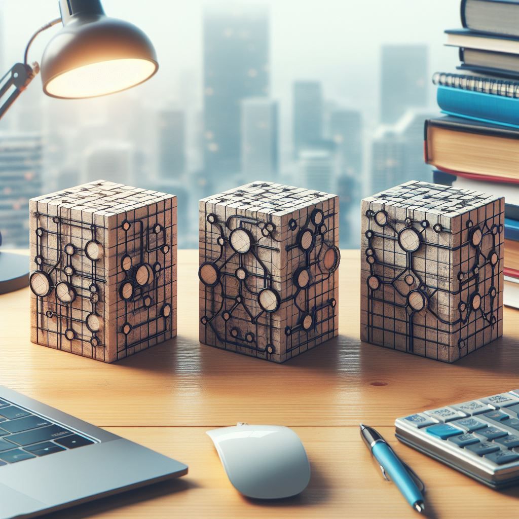 Vijaysinha Jadhav on LinkedIn: #datastructures #algorithms #dsa #graphs ... Vijaysinha Jadhav on LinkedIn: #datastructures #algorithms #dsa #graphs ...