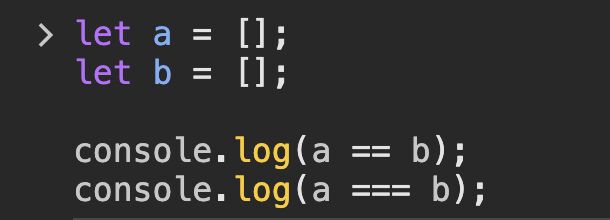 Aditya Singh 📈 on LinkedIn: #javascript #frontend #thread # ... Aditya Singh 📈 on LinkedIn: #javascript #frontend #thread # ...
