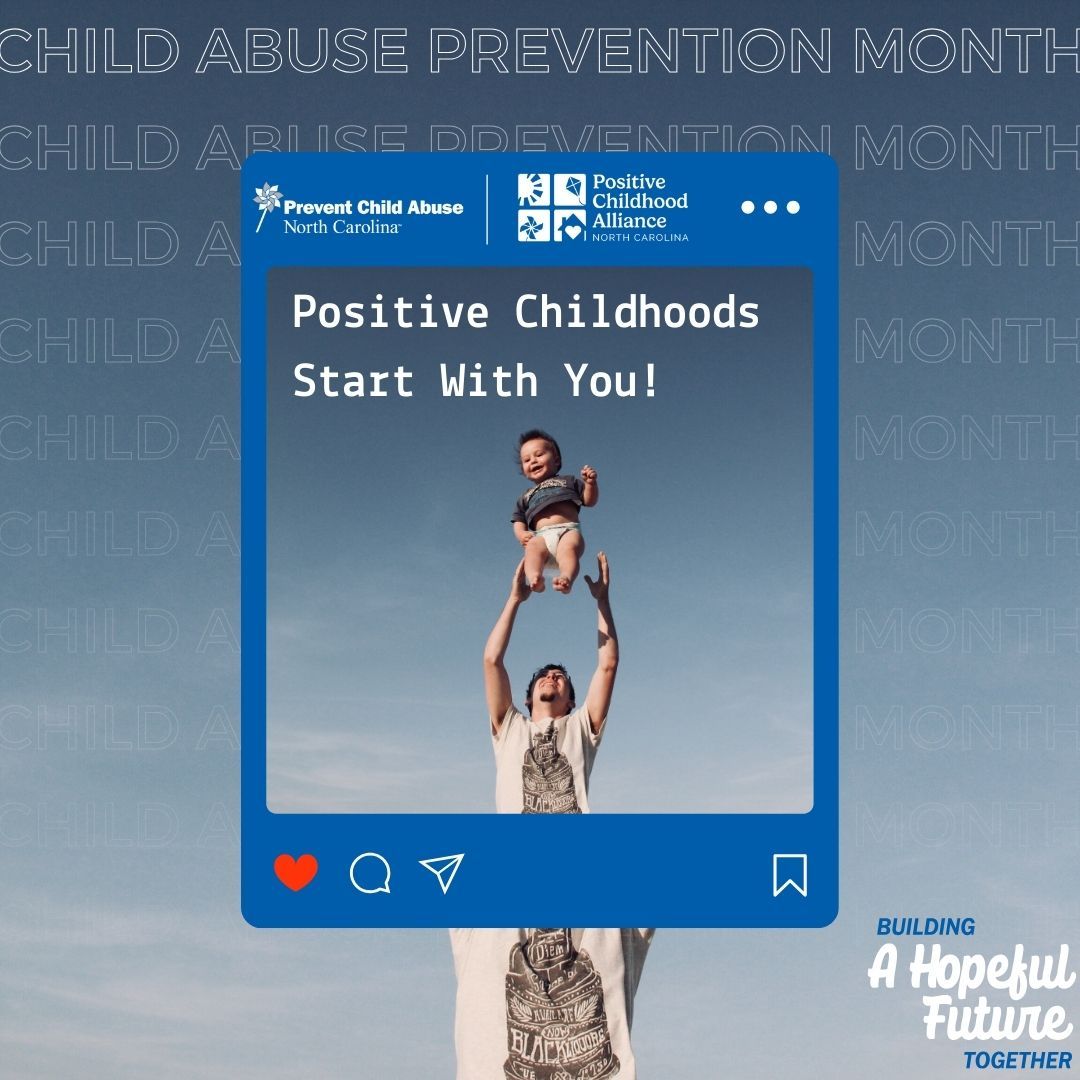 Sharon Hirsch on LinkedIn: Prevent Child Abuse North Carolina | PCANC Sharon Hirsch on LinkedIn: Prevent Child Abuse North Carolina | PCANC