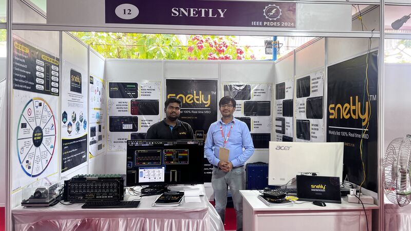 Shajahan Yacob on LinkedIn: Inviting everyone to visit Snetly Stall-12 ... Shajahan Yacob on LinkedIn: Inviting everyone to visit Snetly Stall-12 ...