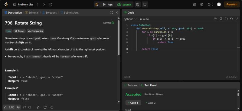NIKHIL KUMAR on LinkedIn: #100daysofcode #codingchallenge #dsa # ... NIKHIL KUMAR on LinkedIn: #100daysofcode #codingchallenge #dsa # ...