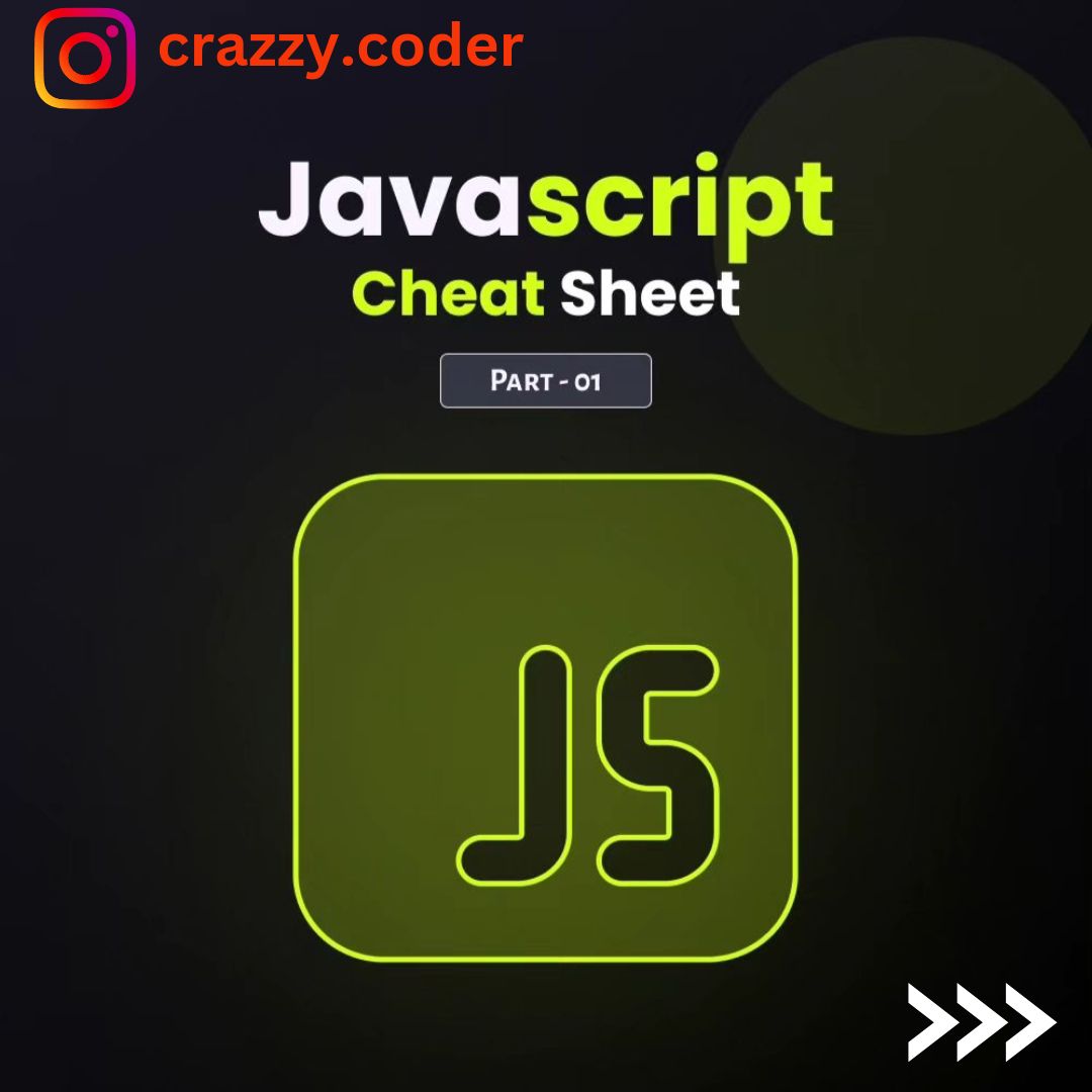 Rohit Dubey on LinkedIn: #javascript #javadeveloper # ... Rohit Dubey on LinkedIn: #javascript #javadeveloper # ...