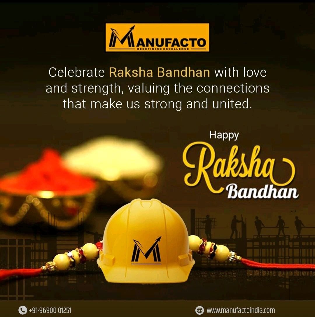 Tribhuwan Kumar Singh on LinkedIn: Happy Rakshabandhan Tribhuwan Kumar Singh on LinkedIn: Happy Rakshabandhan