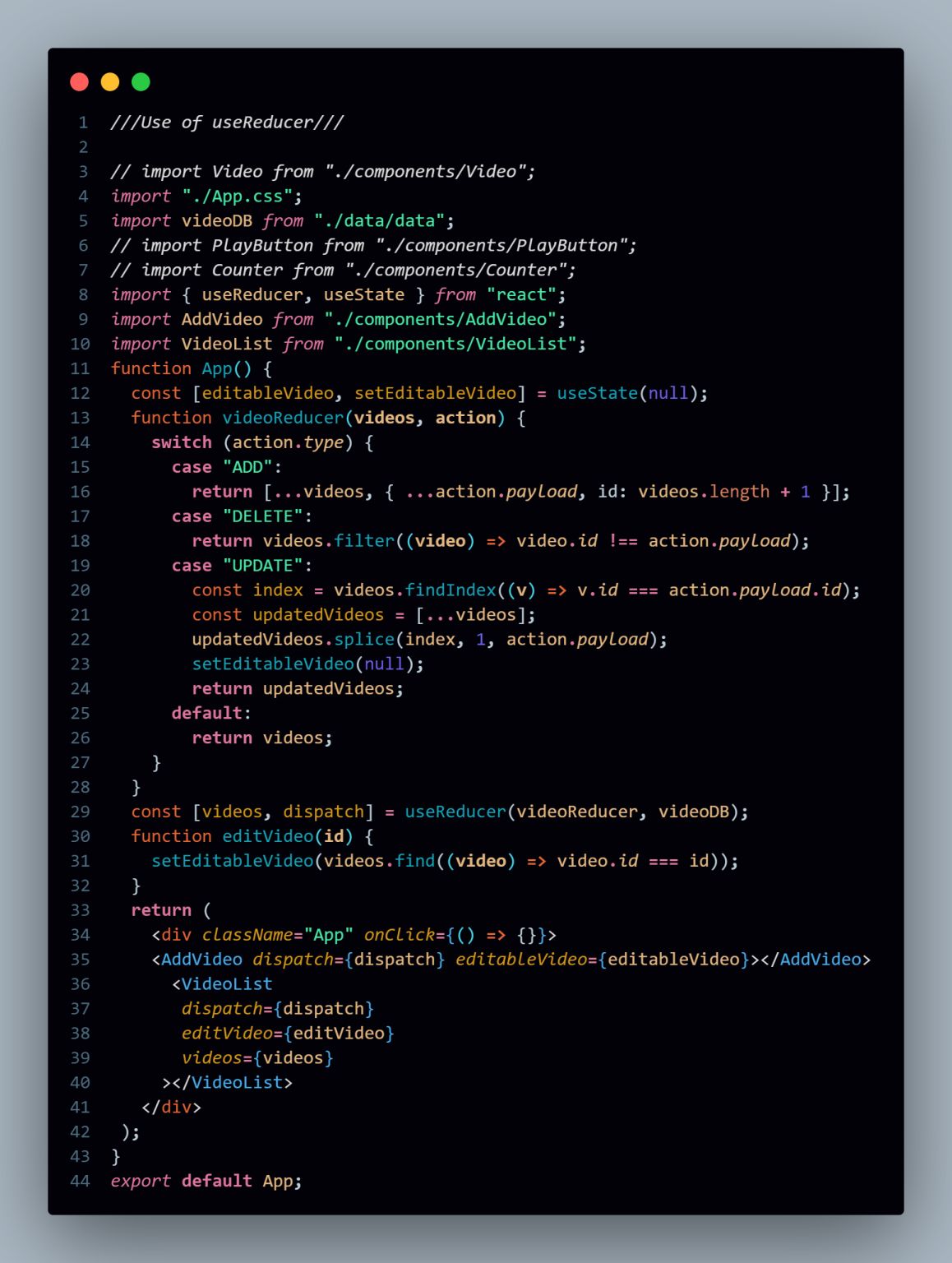 Tuhin Poddar on LinkedIn: #linkedincommunity #reactjs #javascript # ... Tuhin Poddar on LinkedIn: #linkedincommunity #reactjs #javascript # ...