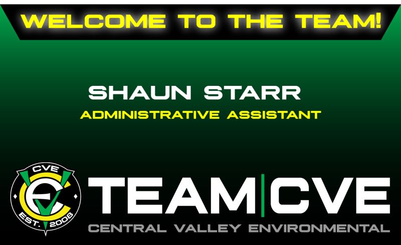 Braydon Stout on LinkedIn: CVE is proud to announce our newest addition ... Braydon Stout on LinkedIn: CVE is proud to announce our newest addition ...