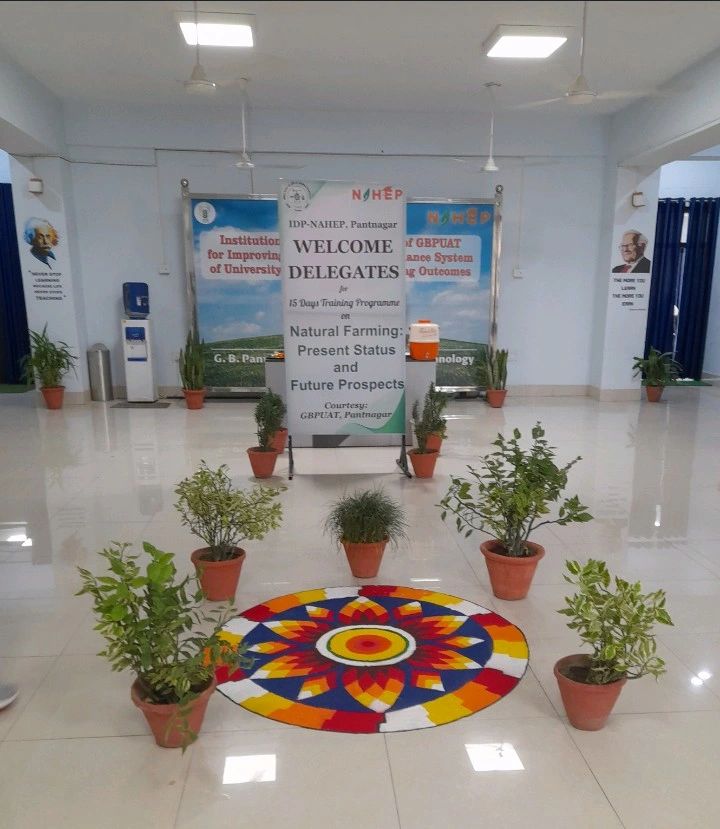 Dr PRASAD SHIVA H J on LinkedIn: Happy to participate during the ... Dr PRASAD SHIVA H J on LinkedIn: Happy to participate during the ...