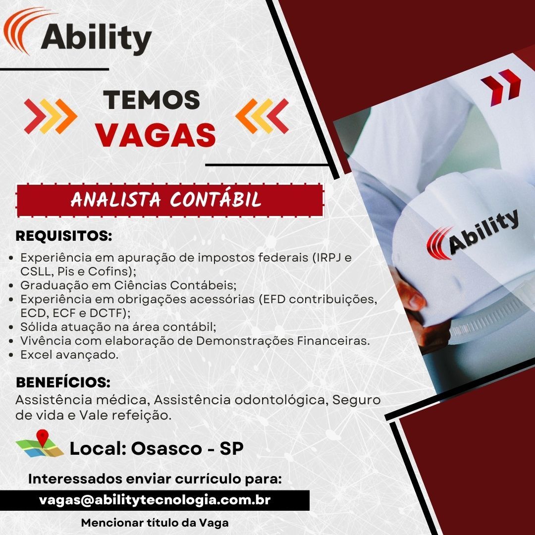 Paloma Porto posted on LinkedIn Paloma Porto posted on LinkedIn