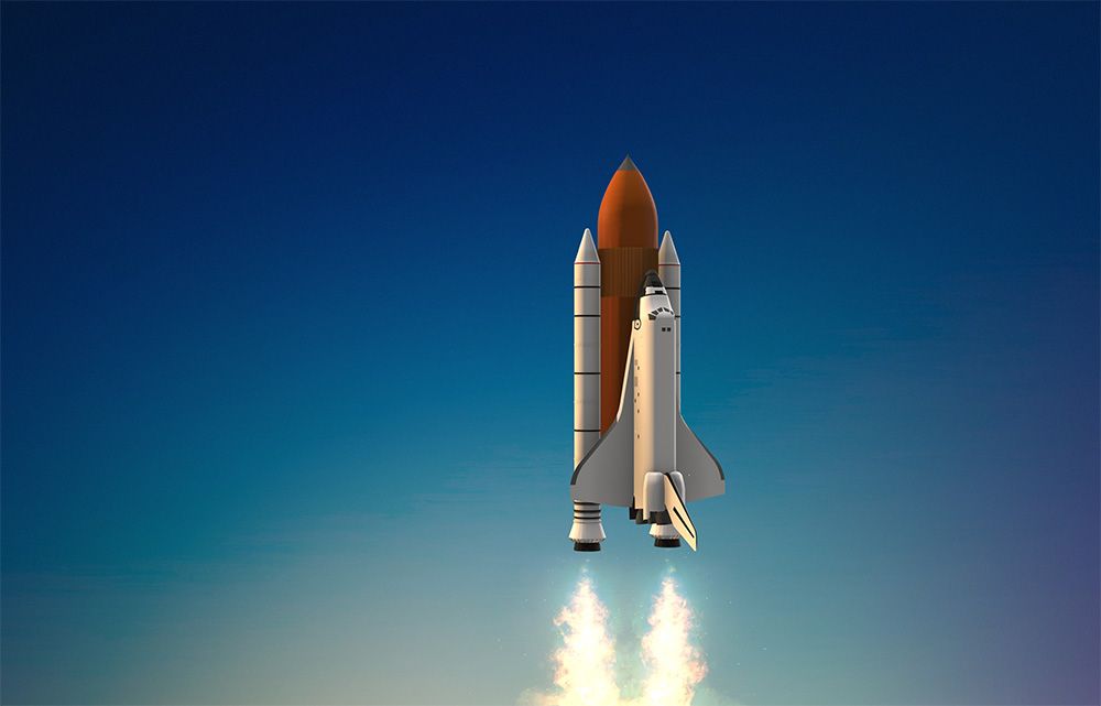 India's Space Odyssey: Public-Private Partnership | Astrogate Labs ... India's Space Odyssey: Public-Private Partnership | Astrogate Labs ...