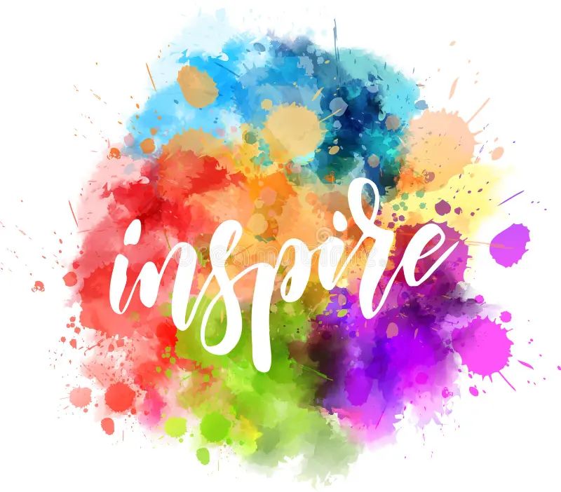 Syed Saif Ahmad on LinkedIn: You Don't Inspire others by being Perfect ... Syed Saif Ahmad on LinkedIn: You Don't Inspire others by being Perfect ...
