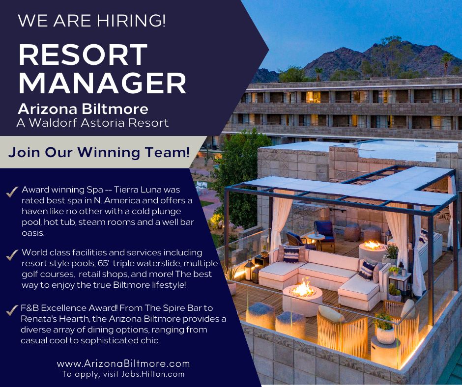 Michael B. Hoffmann on LinkedIn: Fabulous opportunity to join a great ... Michael B. Hoffmann on LinkedIn: Fabulous opportunity to join a great ...
