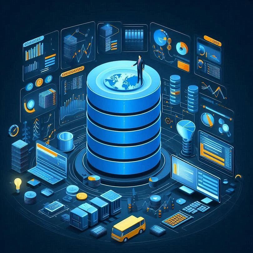 Sahana S. on LinkedIn: #dataengineering #databaseoptimization #techtips ... Sahana S. on LinkedIn: #dataengineering #databaseoptimization #techtips ...