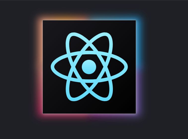 ANAND KUMAR on LinkedIn: #reactjs #javascript #webdevelopment # ... ANAND KUMAR on LinkedIn: #reactjs #javascript #webdevelopment # ...