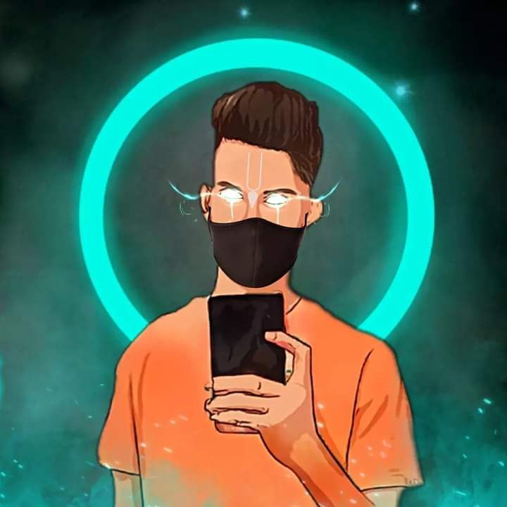 Shashi Kumar on LinkedIn: Shashi Gamer Shashi Kumar on LinkedIn: Shashi Gamer