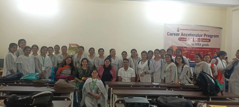 subham sahoo on LinkedIn: #learning #softskill #cap subham sahoo on LinkedIn: #learning #softskill #cap