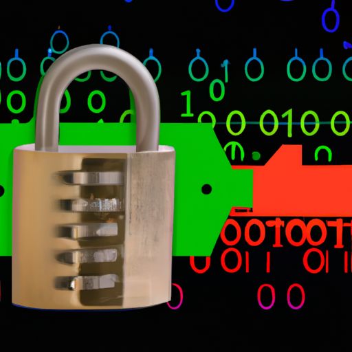 Natty Ndate Beye (Loeschke) on LinkedIn: Demystifying Cybersecurity ... Natty Ndate Beye (Loeschke) on LinkedIn: Demystifying Cybersecurity ...