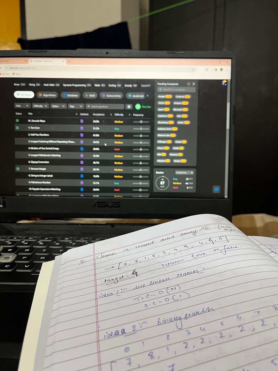 Samique Hossain on LinkedIn: Hey guys! Just finished with Week-4 of ... Samique Hossain on LinkedIn: Hey guys! Just finished with Week-4 of ...