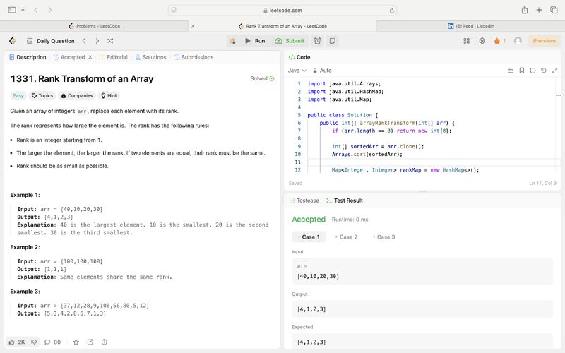 Monika Kumari on LinkedIn: #java #100daysofcoding Monika Kumari on LinkedIn: #java #100daysofcoding