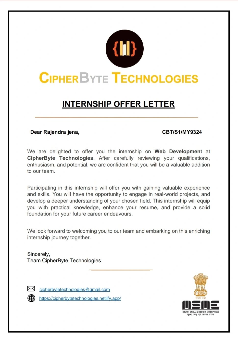#internship #webdevelopment #excitingopportunity #growthmindset ... #internship #webdevelopment #excitingopportunity #growthmindset ...