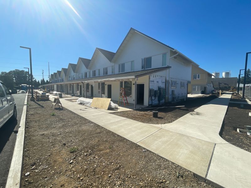 LMC Construction on LinkedIn: #buildingcommunities LMC Construction on LinkedIn: #buildingcommunities