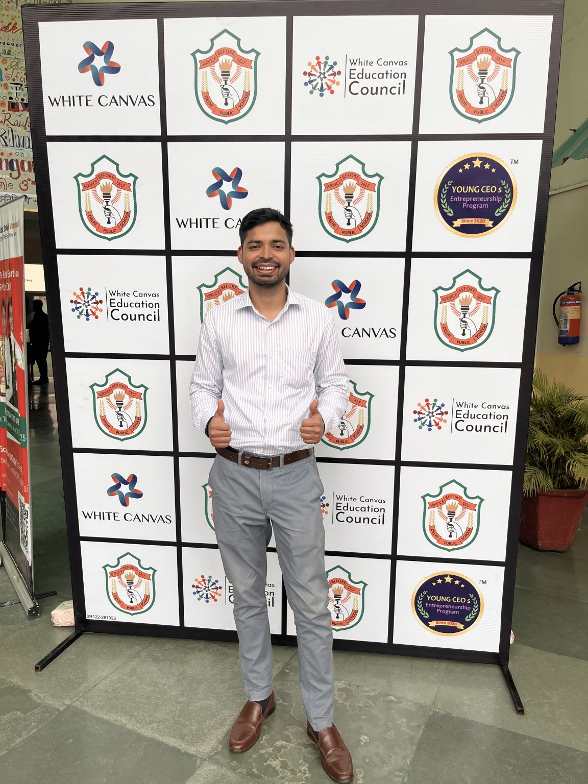 Divyansh Raghuwanshi - Digital Marketer on LinkedIn: # ... Divyansh Raghuwanshi - Digital Marketer on LinkedIn: # ...