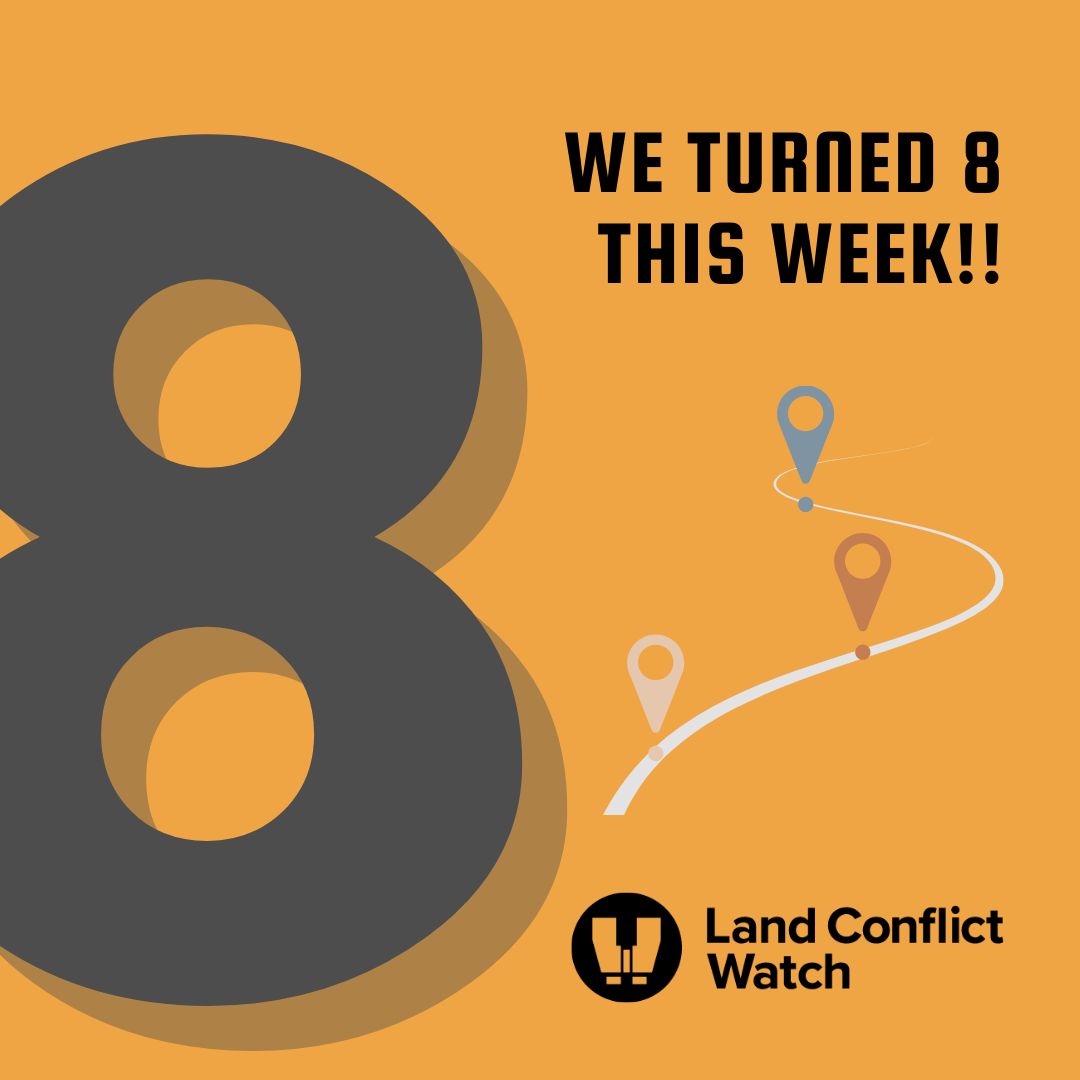 Kumar Sambhav Shrivastava on LinkedIn: Eight years strong! ️ Kumar Sambhav Shrivastava on LinkedIn: Eight years strong! ️