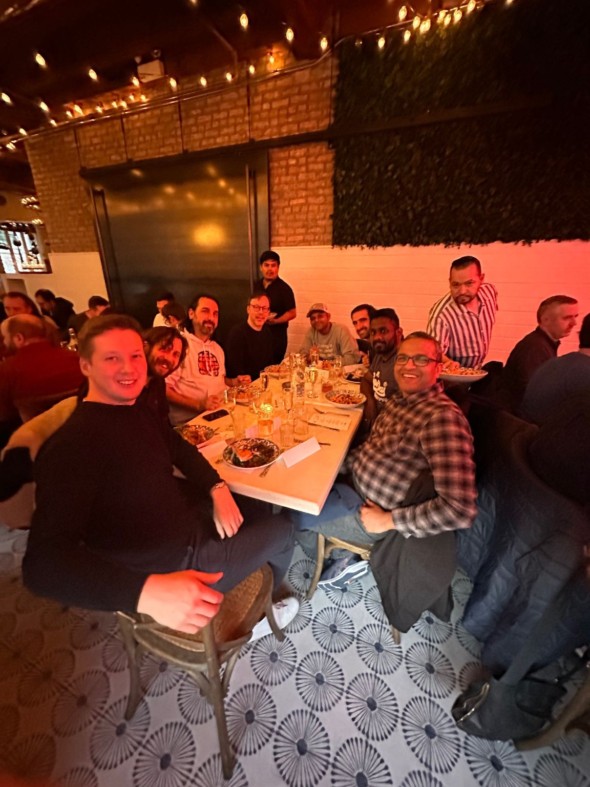 Dmitriy Gumeniuk on LinkedIn: #conference #selenium #seleniumconf # ... Dmitriy Gumeniuk on LinkedIn: #conference #selenium #seleniumconf # ...