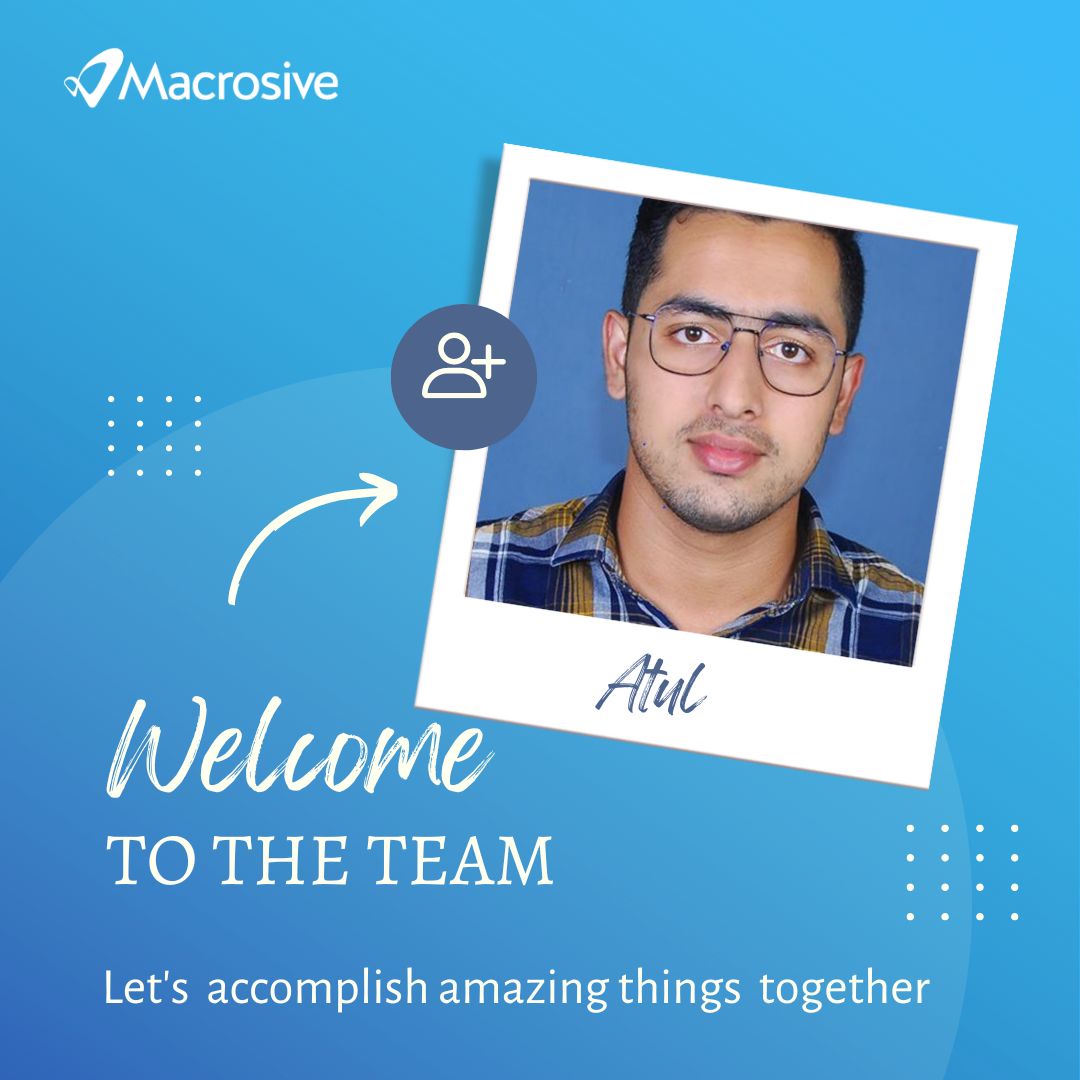 Array Platforms on LinkedIn: #workgoals #jobs #worklife #employer # ... Array Platforms on LinkedIn: #workgoals #jobs #worklife #employer # ...