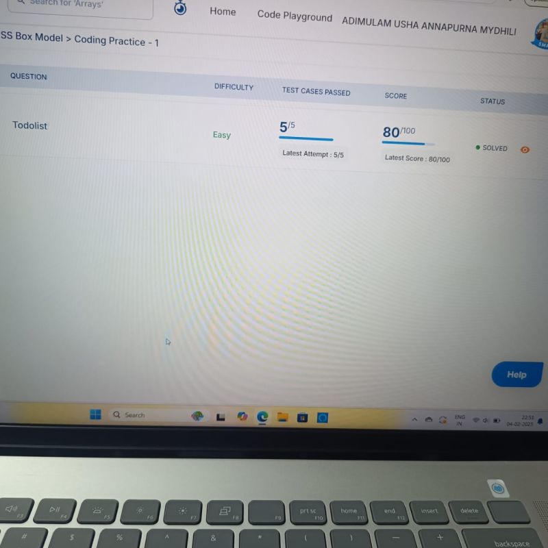 #webdevelopment #html #css #nxtwave #learning #techjourney # ... #webdevelopment #html #css #nxtwave #learning #techjourney # ...