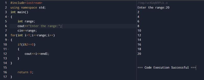 #codinglife #codingchallenge #c | Akshay Kumar #codinglife #codingchallenge #c | Akshay Kumar