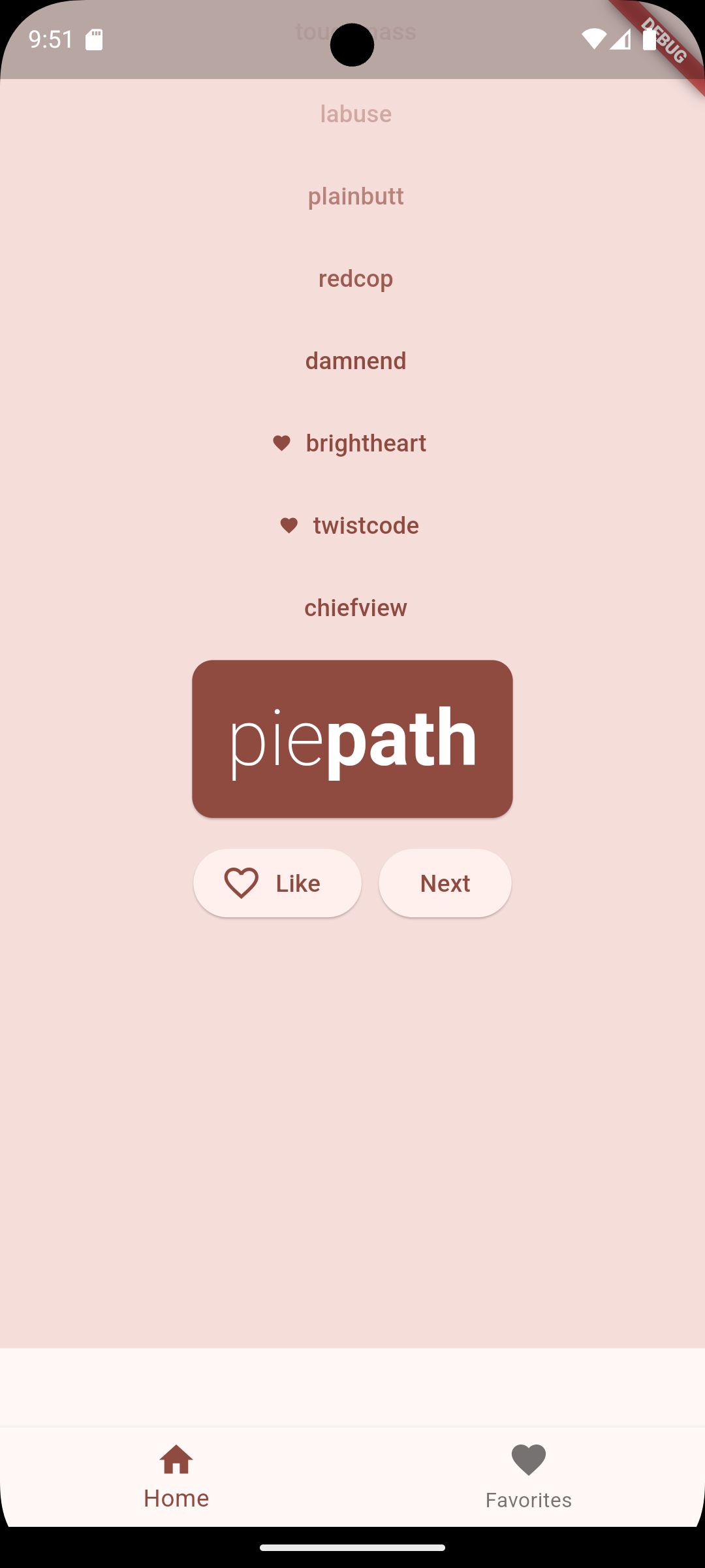 Sachin Baradkar on LinkedIn: #flutter #flutterdev #learningjourney # ... Sachin Baradkar on LinkedIn: #flutter #flutterdev #learningjourney # ...