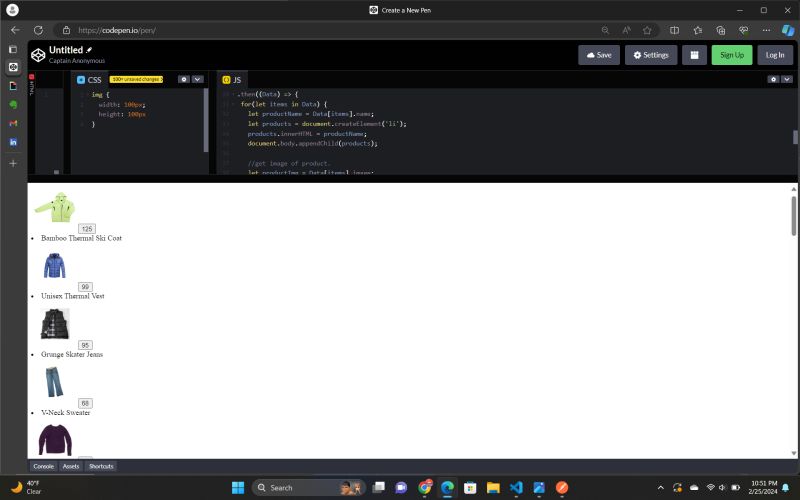 #100daysofcode | Urji Tahir #100daysofcode | Urji Tahir