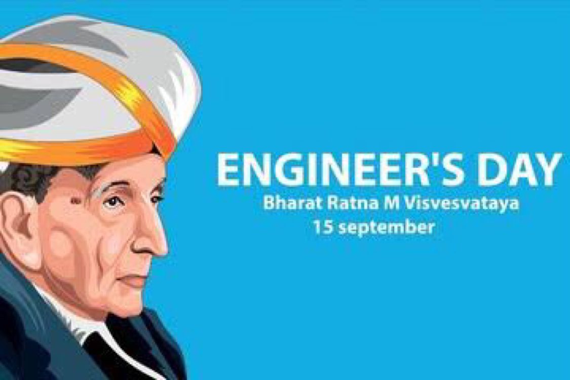 Surya Prakash Reddy Eesari posted on LinkedIn Surya Prakash Reddy Eesari posted on LinkedIn