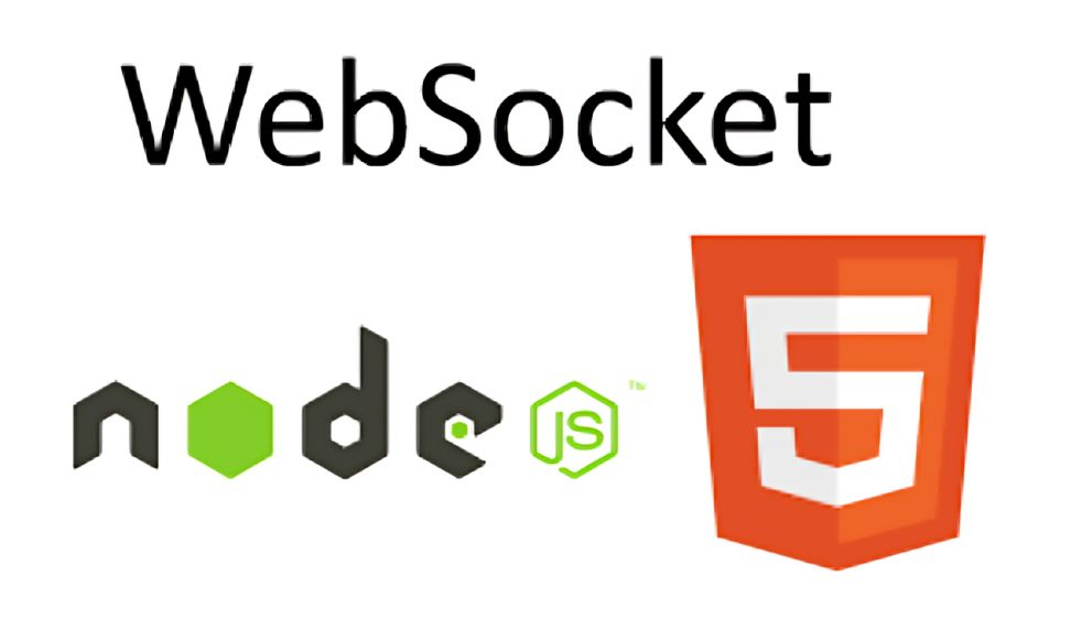 ANUSHA M S on LinkedIn: #nodejs #websockets #realtime #webdevelopment # ... ANUSHA M S on LinkedIn: #nodejs #websockets #realtime #webdevelopment # ...