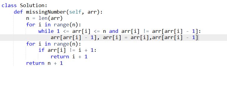 Sana Pavani on LinkedIn: #python #dsa #codingchallenge #geeksforgeeks # ... Sana Pavani on LinkedIn: #python #dsa #codingchallenge #geeksforgeeks # ...