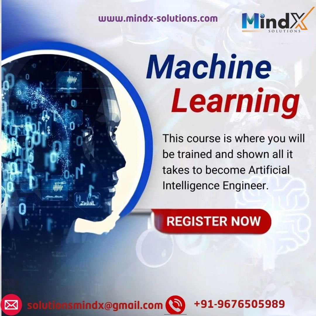 Mindx Solutions on LinkedIn: #python #pythondeveloper #codinginterviews ... Mindx Solutions on LinkedIn: #python #pythondeveloper #codinginterviews ...