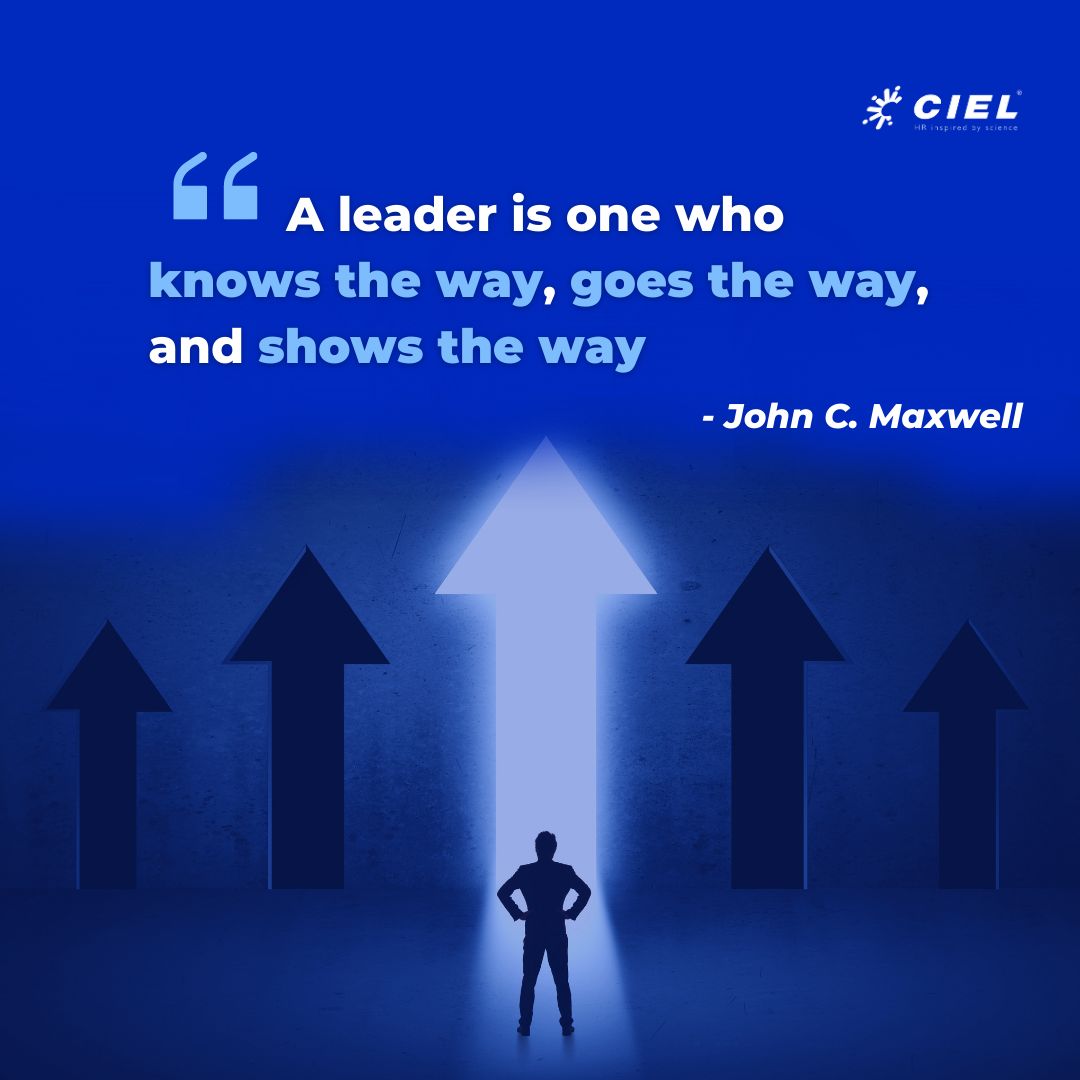 Gaurav Mathur posted on LinkedIn Gaurav Mathur posted on LinkedIn