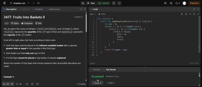 #codingchallenge #java #dsa #greedyalgorithm | Sai mohana #codingchallenge #java #dsa #greedyalgorithm | Sai mohana
