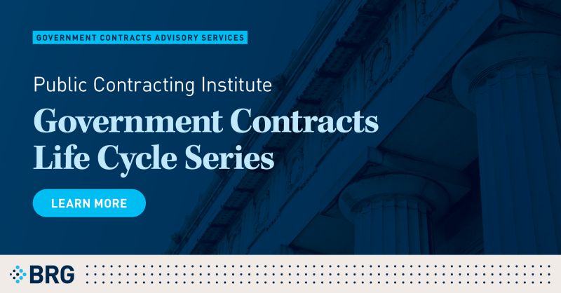 Berkeley Research Group (BRG) on LinkedIn: Rob McDonald, CPA, CFA and ... Berkeley Research Group (BRG) on LinkedIn: Rob McDonald, CPA, CFA and ...