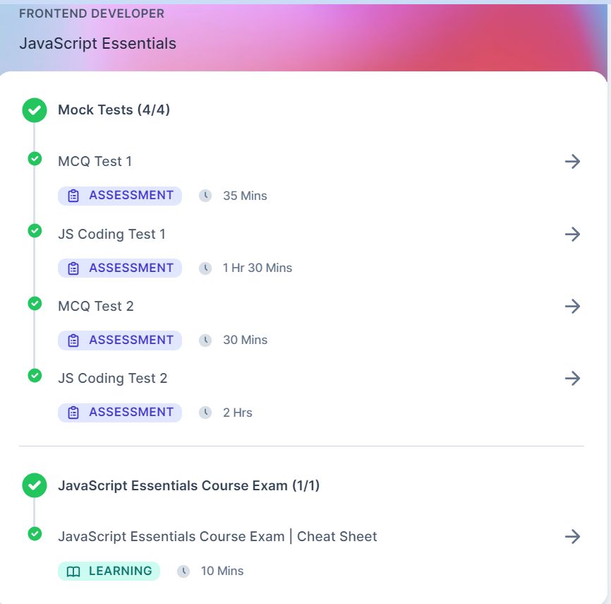 #day91 #nxtwave #javascript #100daysofcodechallenge | Devendranath Talari #day91 #nxtwave #javascript #100daysofcodechallenge | Devendranath Talari