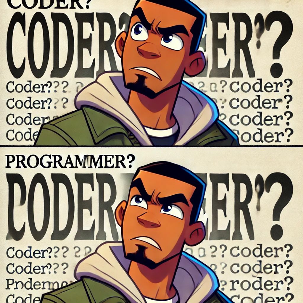Sashi Marani on LinkedIn: #programming #coding #techtips # ... Sashi Marani on LinkedIn: #programming #coding #techtips # ...
