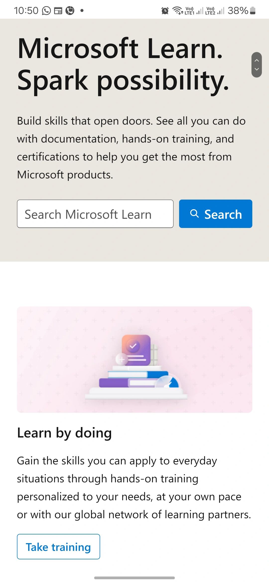 Ansh Raj on LinkedIn: #vscode #coding #tech #techcommunity #microsoft # ... Ansh Raj on LinkedIn: #vscode #coding #tech #techcommunity #microsoft # ...